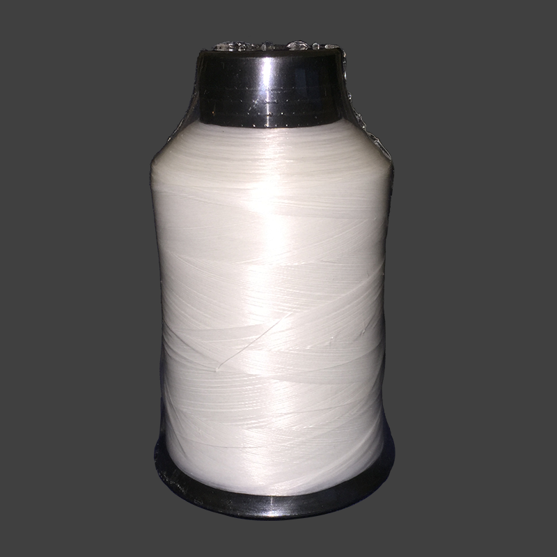 Beading Supplies - Thread – Powwow Fabrics and Designs