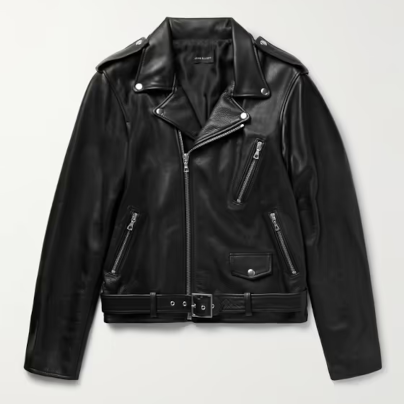 BHS Clothing – Powwow Fabrics and Designs