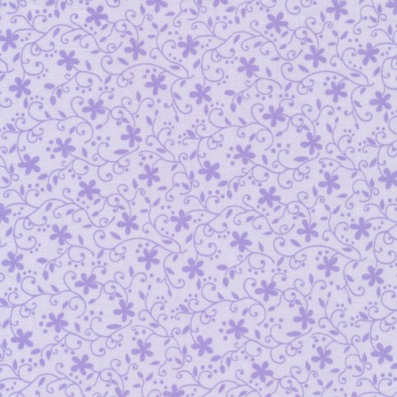 Fabric - Cotton Calico (Display) – Powwow Fabrics and Designs