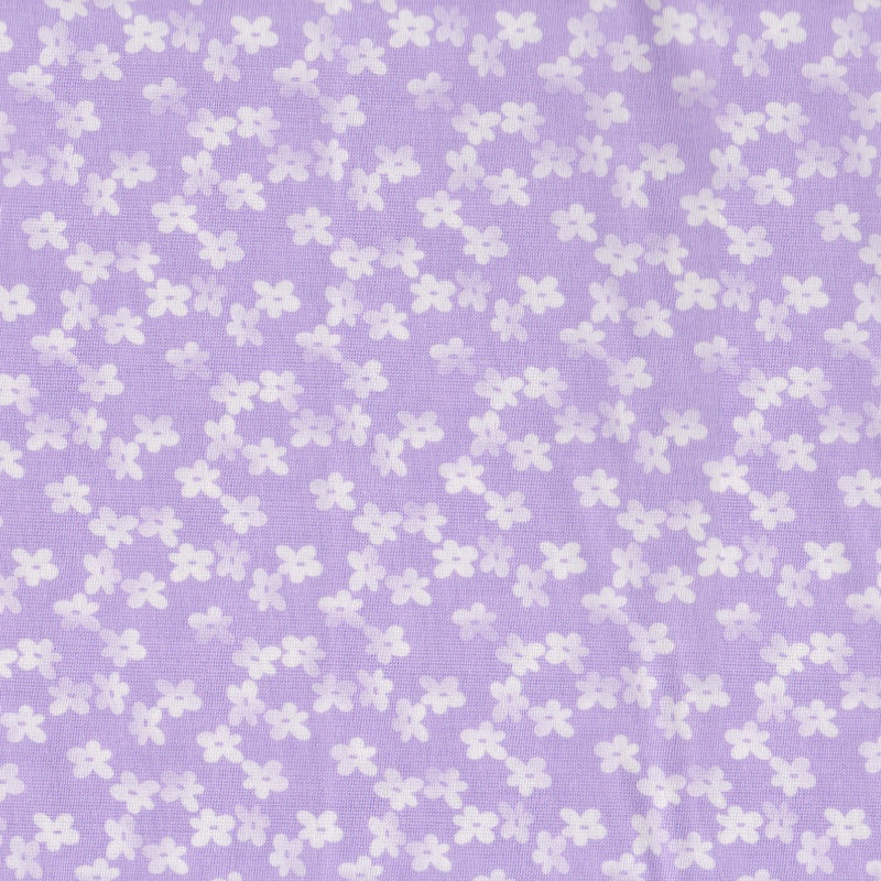 Fabric - Cotton Calico – Powwow Fabrics and Designs