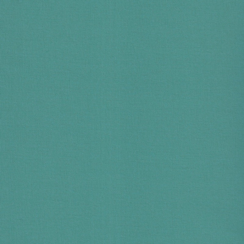 Light Turquoise - Cotton/Polyester Poplin – Powwow Fabrics and Designs