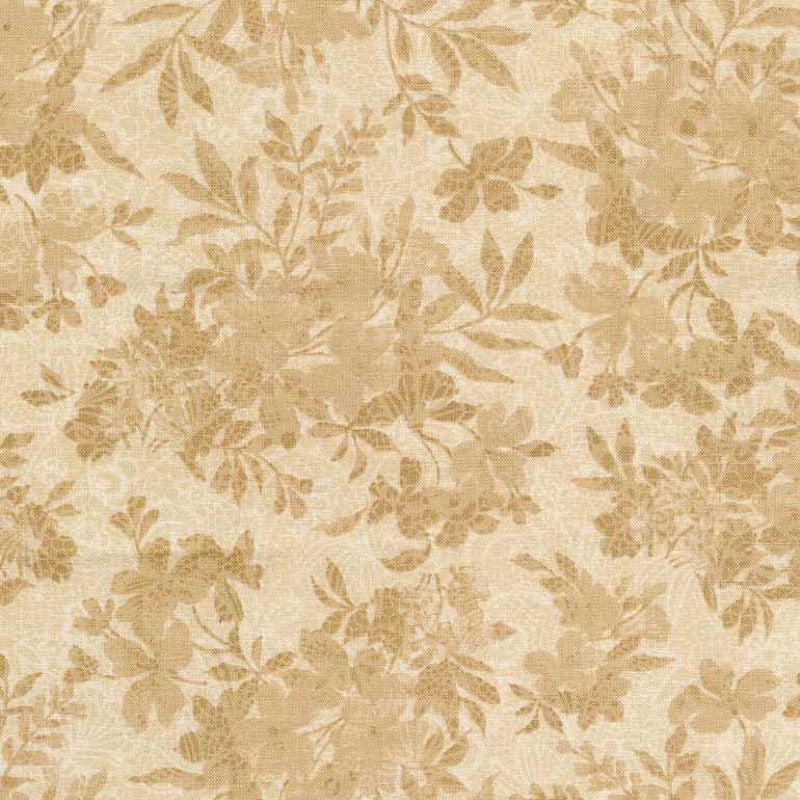 Fabric - Cotton Calico – Powwow Fabrics and Designs