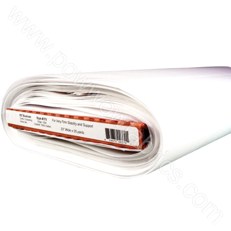 Buckram – Powwow Fabrics and Designs