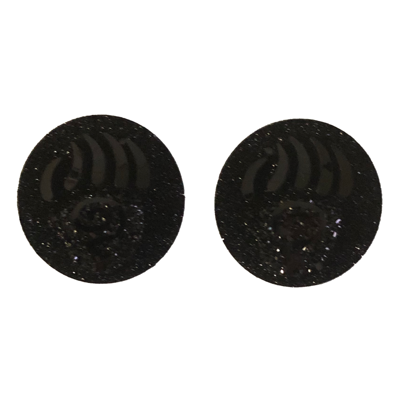 Gems – Powwow Fabrics and Designs