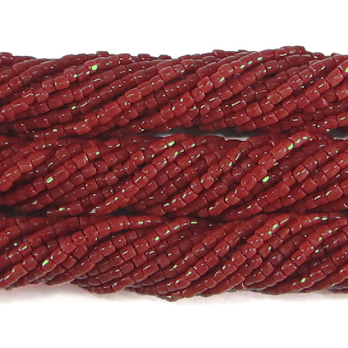 Powwow Fabrics and Designs