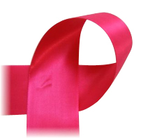 Ribbon - 7/8" Ribbon – Powwow Fabrics and Designs