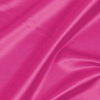 Magenta - Bridal Satin – Powwow Fabrics and Designs